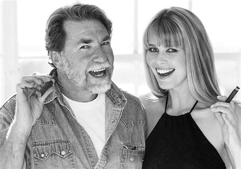 Hollywood Yıldızları Stephen Wayda Ile İstanbulda Artful Living