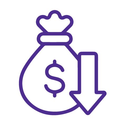 Optimization And Licensing Assessment Aws