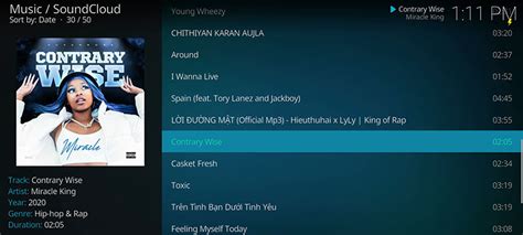 The Ultimate Guide To Install Kodi On Raspberry Pi OSMC RaspberryTips
