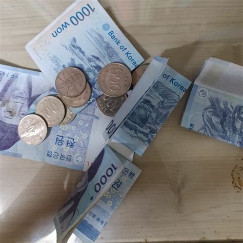 Stream Fake Flex By Es1w0n Listen Online For Free On Soundcloud