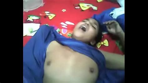 Indian Village Girl First Time Sex With A Local Babe Indianpornxtube