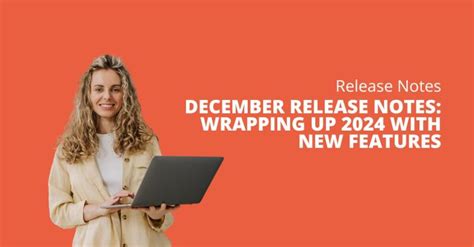 Pdf Butler Salesforce Document Generation On Linkedin December