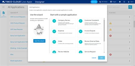 Tibco Cloud Integration Software Reviews Demo And Pricing 2024