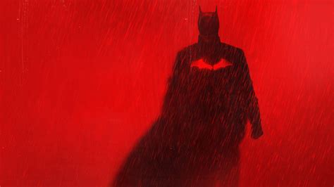 1500 The Batman 2022 Wallpapers