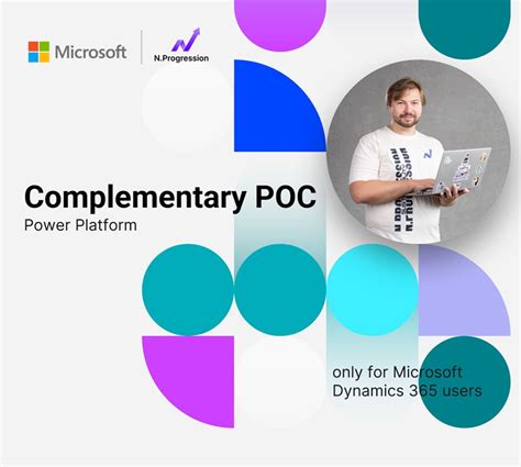 John Aloro On Linkedin Powerbi Powerapps Powerbideveloper D365 D365fo D365bc D365ce