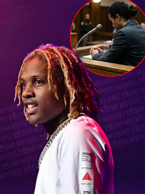 On X Federal Prosecutors Have Asked The Judge For Permission To
