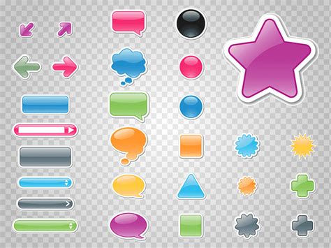Buttons Png Pngwing Buttons Png Pngwing