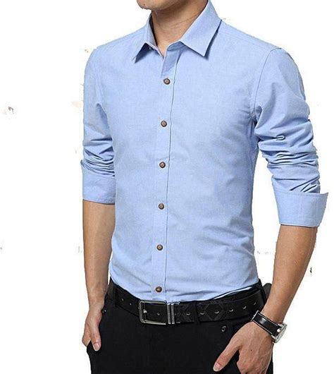 ტანსაცმელი თურქეთიდან