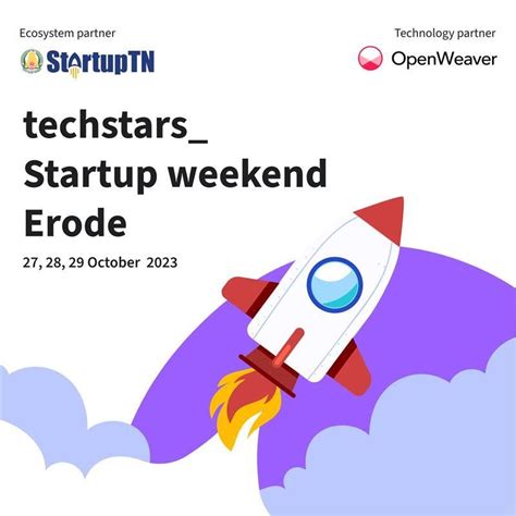 open weaver on linkedin givefirst openweaver