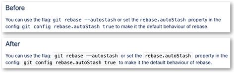 Atlassian Tweaks A Collection Of User Scripts And User Styles For Bitbucket Server Confluence