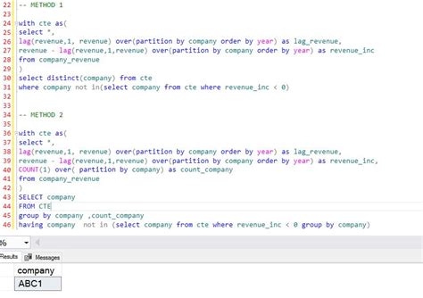 Question Script Sql Python Pandas Pyspark Dataanalyst Dataengineer Ratan Kumar Jha