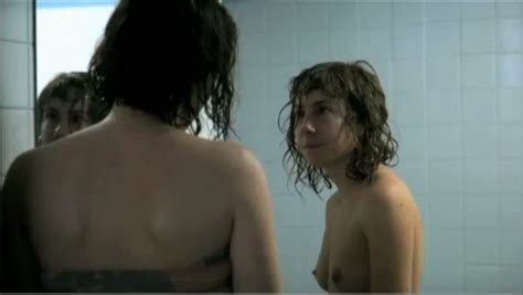 دانلود رایگان صحنه های سکسی فیلم و سریال ها تابو🔥💦