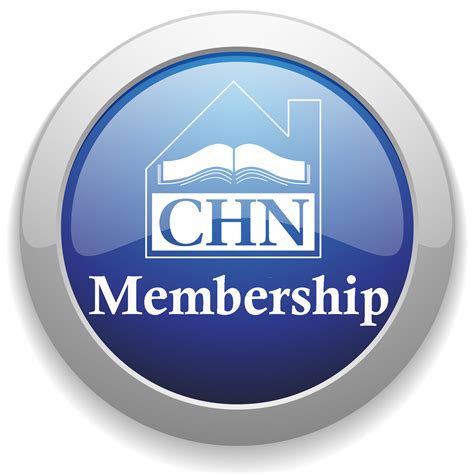 Shop California Homeschool Network