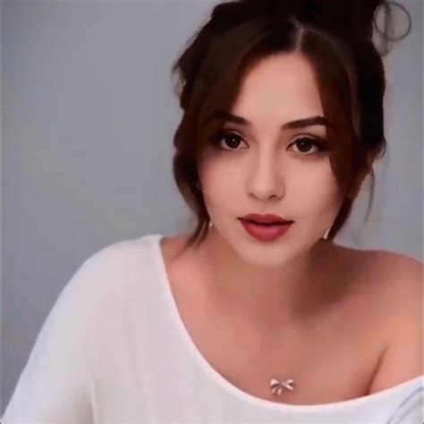 بچا نظر شما چسیت عروسی شما ایرقم مسما به هر کس عشقی می کونم کی مرد