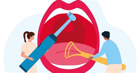 건강한 치아와 잇몸 어떻게 관리할까 김현종의 백세 건치