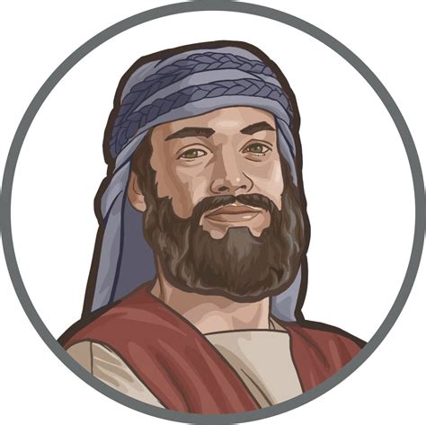 მეფობა ეკუთვნის „კანონით უფლებამოსილს“ — საგუშაგო კოშკის