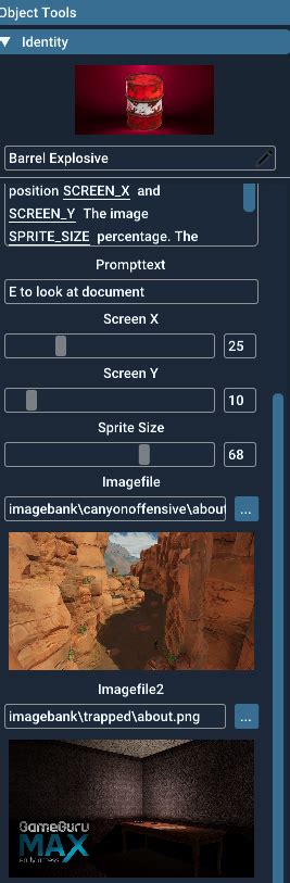 Ggmax Behaviors Multiple Image Selections Causes Freeze · Issue 3498