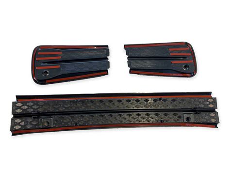 V W Id3 Insect Screen Mesh Bug Protector Plugear