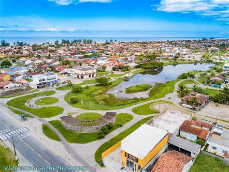 Ilha Comprida Sp Onde Fica E O Que Fazer No Destino Viagens E Caminhos