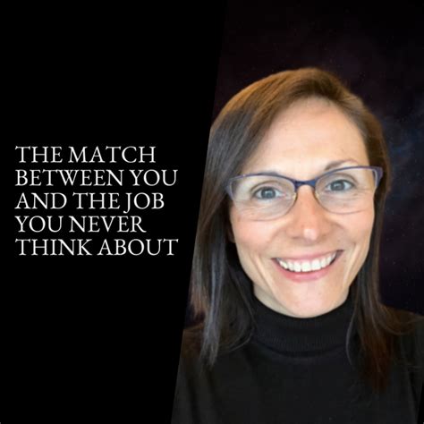 Find Your Fit Company Offers Vs Your Needs