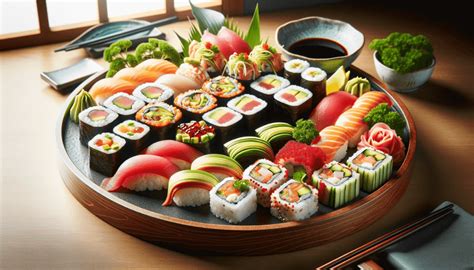 What Is Maki A Classic Maki Recipe By Biyo Pos Biyo Pos