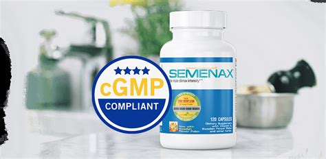Semenax Reviews And Complaints Is It Worth It