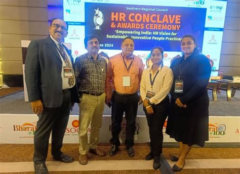 ramya d s on linkedin hello everyone attending the hr conclave