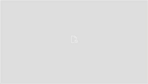 Prevent Component From Reloading When Re Arranging · Issue 162
