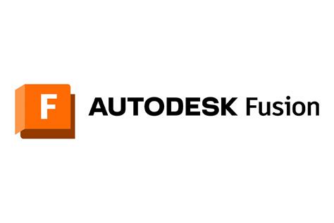 Autodesk Fusion の特徴とCAM機能を利用するメリット | Autodesk Fusionコラム記事 | CAD/CAM導入 ...