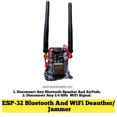 Home Main Hackshopbd