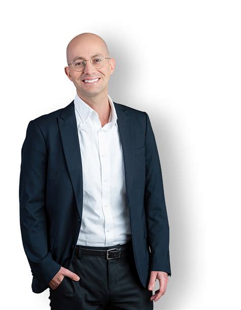 Looking Good Info About How To Kill Amsel With The Pistol Mainmall