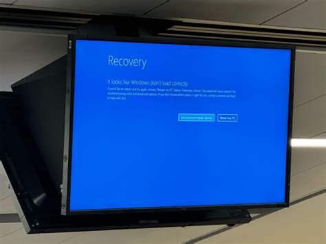 Tahir Yasin On Linkedin Best It Infrastructure Lol