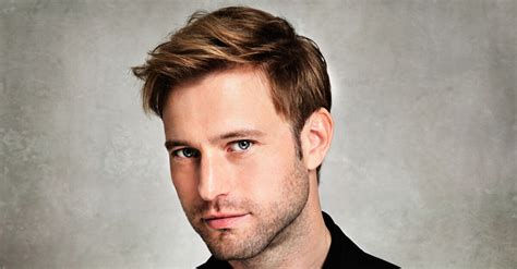 Benjamin Appl Konzerte Artikel Rezensionen And Termine Concerti At