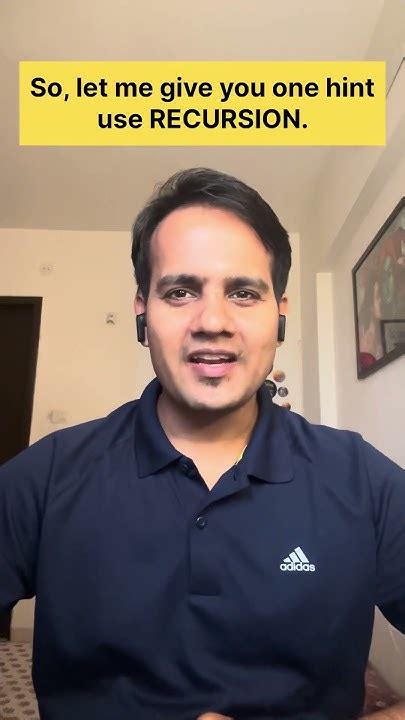 Top 5 Java Interview Questions For Automation Testers Java Automationtesting Coding