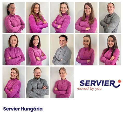 Cintia Demeter Biology Phd Posted On Linkedin