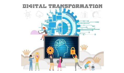 理学療法士はやめとけって本当？現役が語るリアルな事情