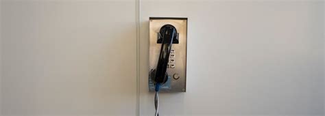 Digital Subscriber Line Broadband Grant Term Definition