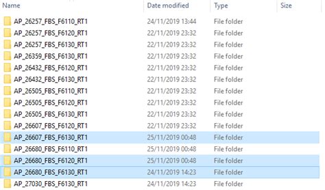 Cant Join Multiple Dems Using Qgis Build Virtual Raster If They Span