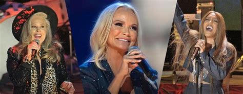 Great Performances Patsy Cline Walkin After Midnight Pbs Western