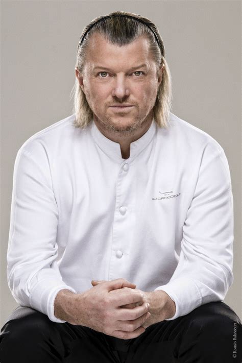 Le Blog Des Etoiles Dalsace Rencontre Avec Philippe Bohrer