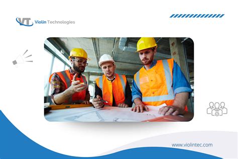 7 Tips For Maximizing Efficiency With Strategic Engineering Staffing