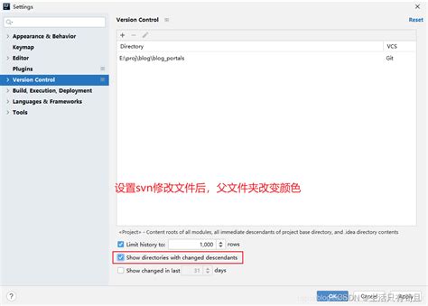 idea 优化设置 idea设置打开文件数量 csdn博客