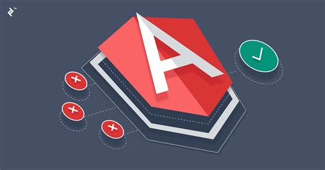 Angular چیست؟ مزایا و معایب انگولار بررسی جامع