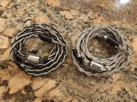 Plussound Silver And Hybrid Twister Reviews