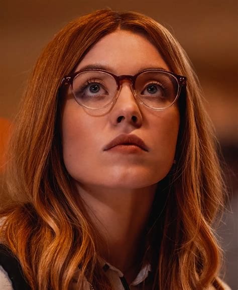 Madame Web Glasses And Sunglasses 1 800 Get Lens
