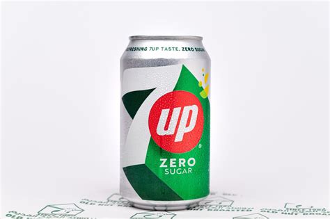 منيو التوصيل من بروستد الكوخ القديم في الرياض هنقرستيشن السعودية