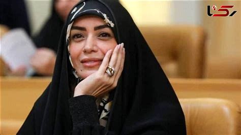 اولین رونمایی الهام چرخنده از پسر کوچکش از شوهر روحانی فیلم مادرانه