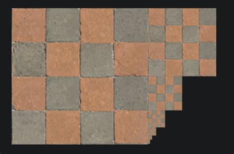 Texture Xiangweis Blog