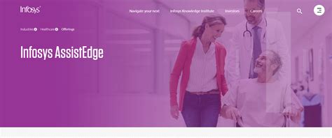 Why Should You Opt For Administrative Automation Thecodework