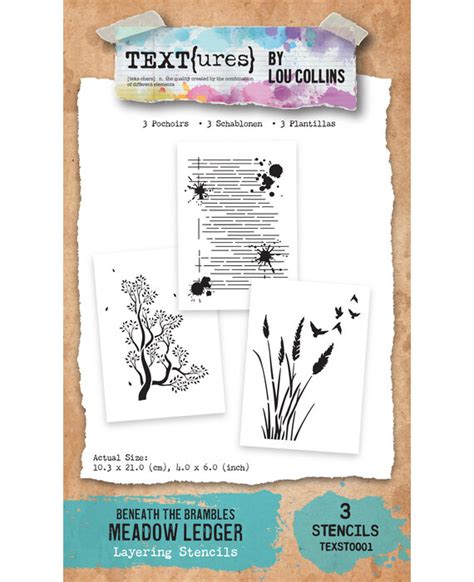 Textures Craftlines Bv